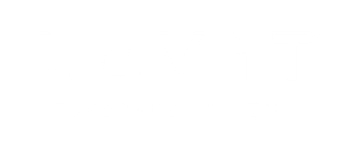 Lavit